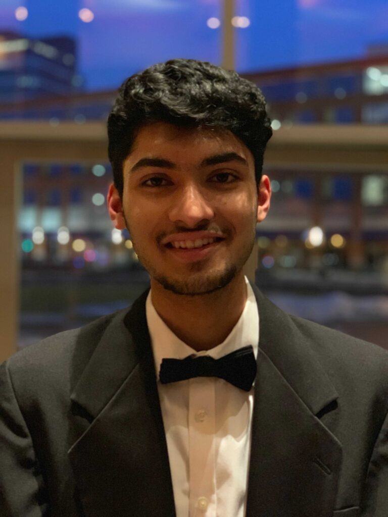 People - Mechanical Engineering of Wet-materials (MEOW) Laboratory